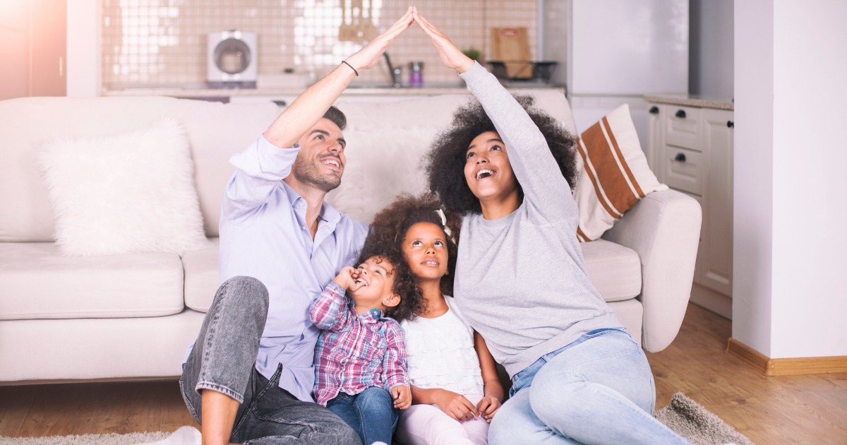 Rapporto genitori-figli grazie alla genitorialità positiva ...