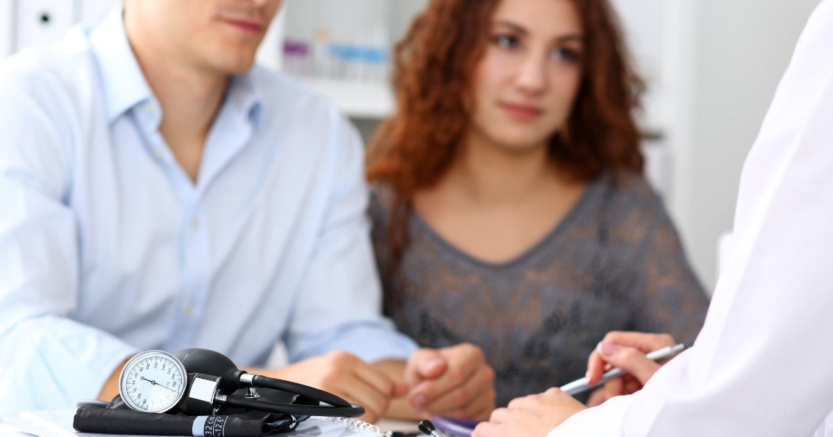 FIVET, fecondazione in vitro: come funziona e i costi | GravidanzaOnLine