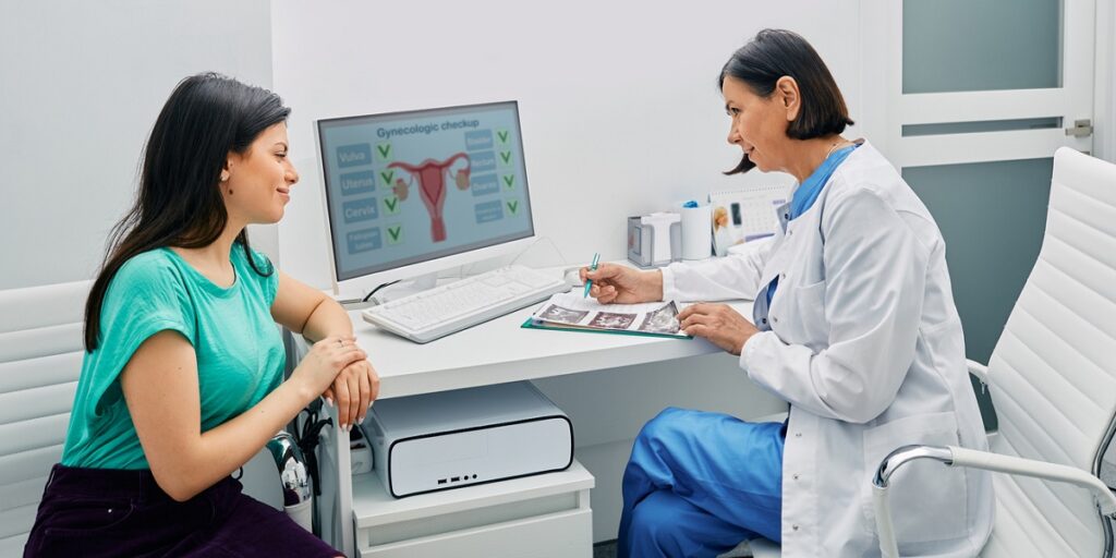 Monitoraggio follicolare, PMA e gravidanza | GOL