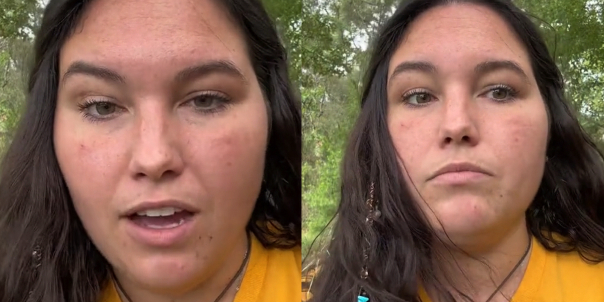 La maestra Barbee denunciata per un film mostrato in classe | GOL